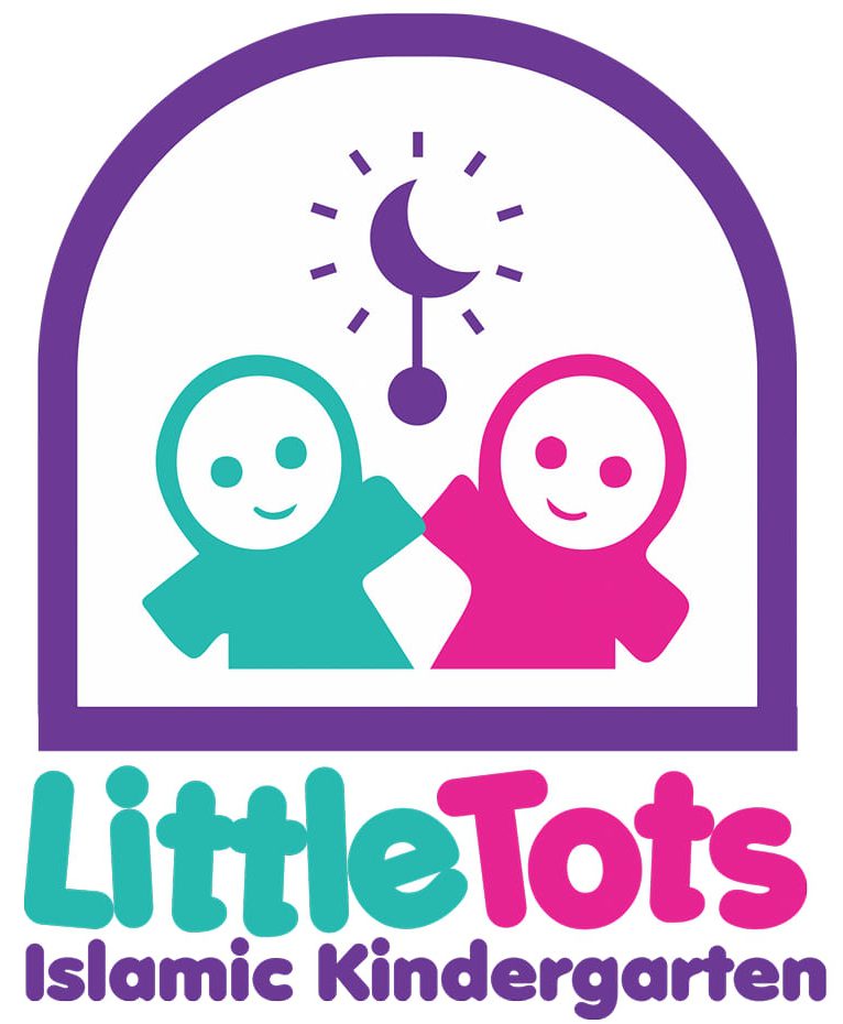 Little Tots X